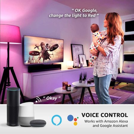 Lumessco LED | Newest High Tech, Vibrant Stunning Neon LED Solutions