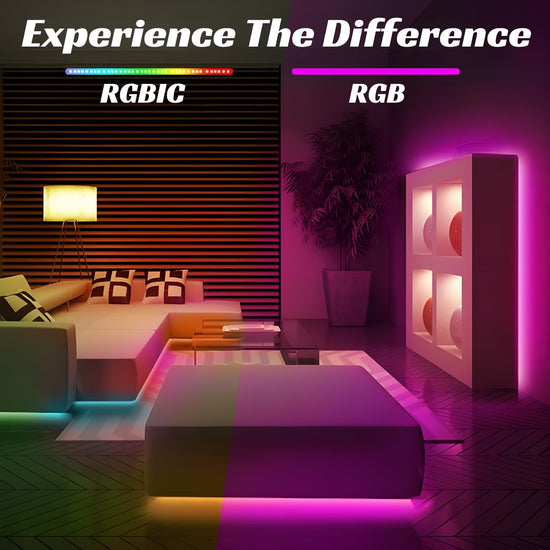 𝑳𝒖𝒄𝒊𝒅 𝑵𝒆𝒐𝒏 𝑹𝒐𝒑𝒆 3𝒎 – Lumessco