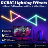 𝑺𝒚𝒎𝒑𝒉𝒐𝒏𝒚 9 𝑾𝒂𝒍𝒍 𝑳𝒊𝒈𝒉𝒕𝒔 – Lumessco